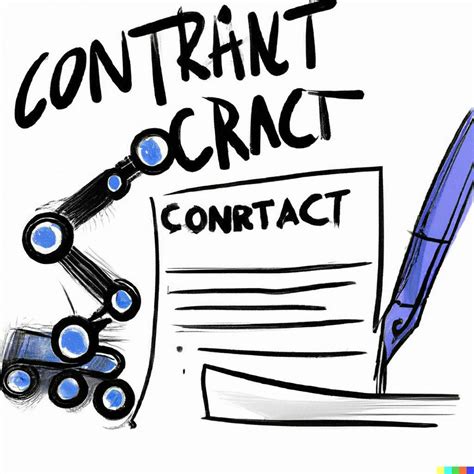 How To Write A Solidity Smart Contract And Deploy It On Ropsten