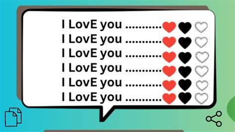 Text Repeater Repeat Text 10k Apk Per Android Download