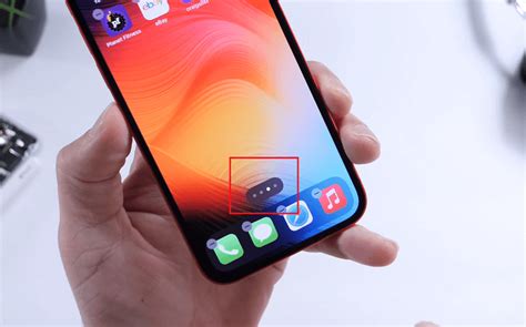Ways To Hide Keep Your Apps Private On Your IPhone