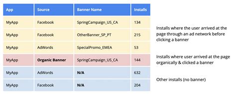 Singular Banners Faq Singular Help Center