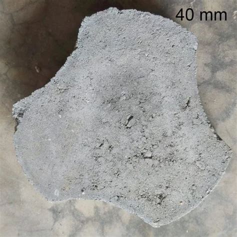 40mm Interlocking Concrete Paver Block Sri Ganesha Enterprises At ₹ 12 Piece Gaya Id