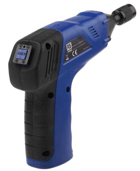 RS PRO RS PRO Mm Probe Inspection Camera Kit M Probe Length LED Illumination