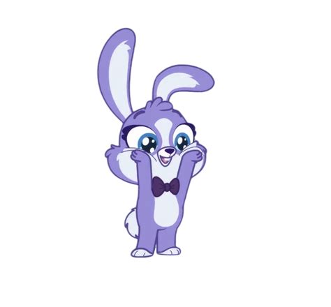 Category:Male | Magiki Wikia | Fandom