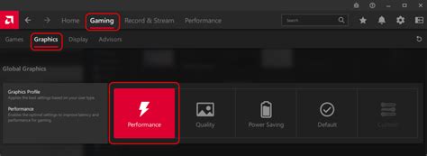 How To Resolve Fatal Error In Unreal Engine 4 Games
