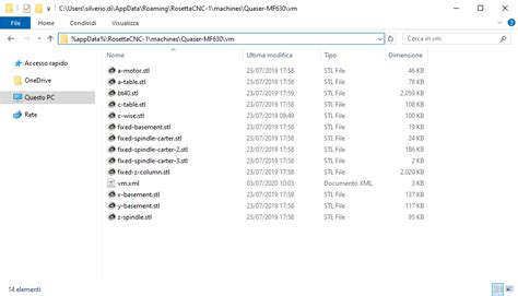 en software mdurosettacncsoftware virtual machines [rosettacnc wiki]