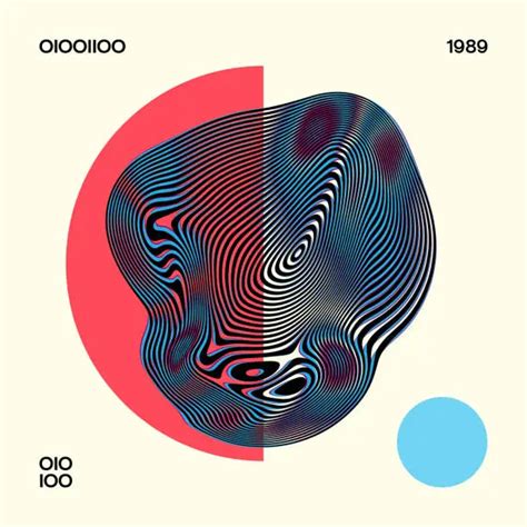 Blob Abstract Background Royalty Free Stock Svg Vector And Clip Art