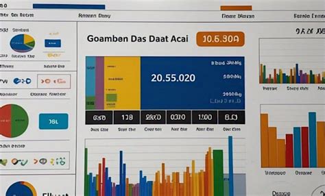 Do Data Analyst Excel Sql Power Bi Tableau And Visualization By Bellarttt Fiverr