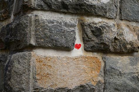 Breakups Aren T About Sex Money Or Arguments By My Avoidant Ex