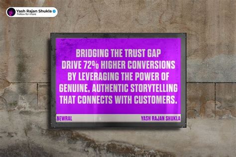 productdevelopment usertrust softwarestories conversionrate… yash