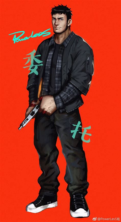 Original Drawn By Powerlesssong Danbooru