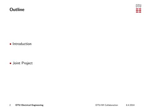 Spacing Separation Space Between Tableofcontents Items In Beamer TeX LaTeX Stack Exchange