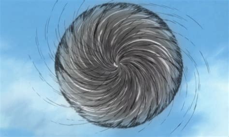 Indra Ōtsutsukis Spacetime Dōjutsu Naruto Fanon Wiki Fandom