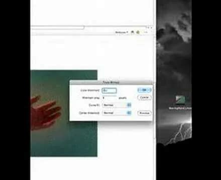 Adobe Flash Cs Tutorial Animation Smoothjawer