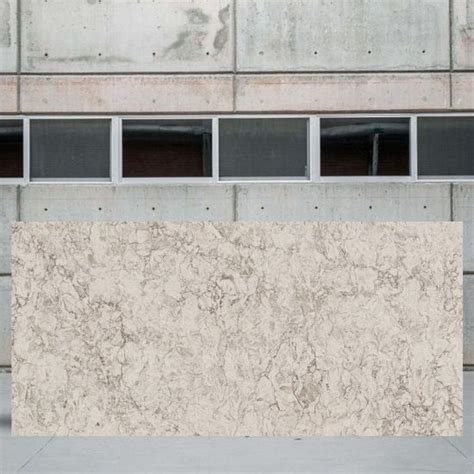 Caesarstone Moorland Fog Worktop