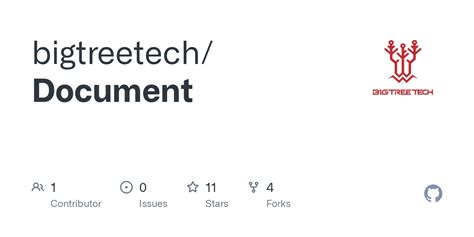 Document How To Install VScode Platformio Md At Master Bigtreetech Document GitHub