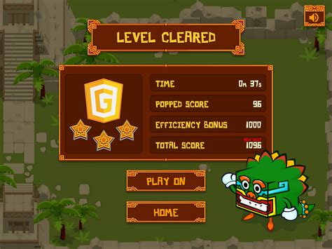 Game Design Maths Game Bubble Function On Behance