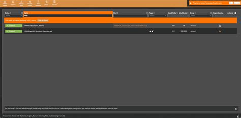 Trying To Add Clothes Mods To Be Wearable For Servitrons Fallout 4