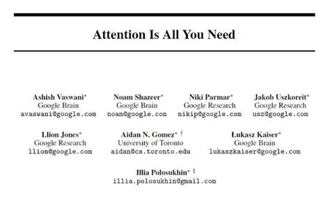 Neural Networks Rnns Anns And Lstms By Prarita Arora Medium