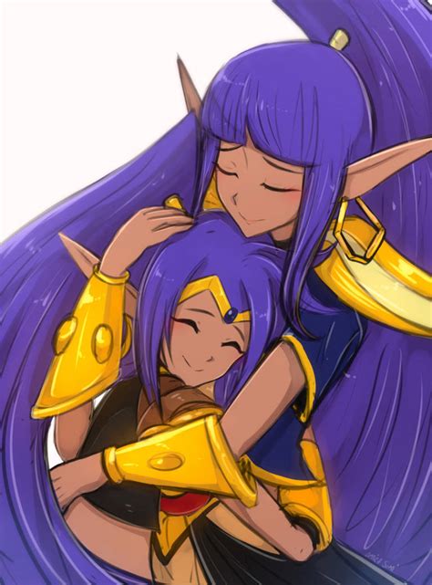 I Wish For You To Be Free By Omiza Zu By Obscuredtitan On Deviantart