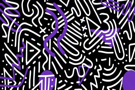 Master Social Media Algorithms