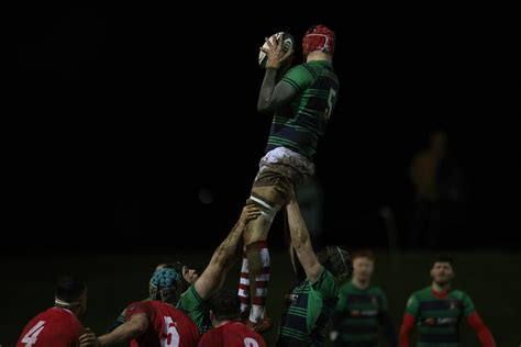 Rugby Photo Gallery Nenagh Ormond And Cashel Played Out A Thriller At Spafield Page 2 Of 6