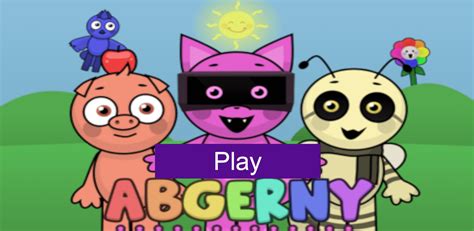 Sprunki Mustard Source Code Sellanycode