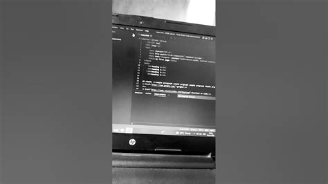 Computerscience Computerscienceengineering Myfirstproject Short Whatsappstatus Gaming Sad