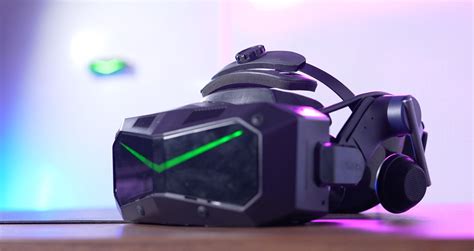 Pose Tracking Methods Outside In Vs Inside Out Tracking In Vr