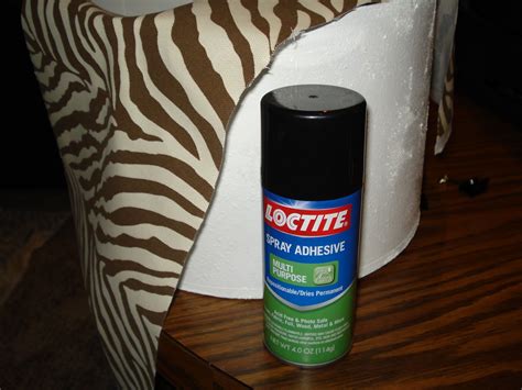 Love Hugs And Ladybugs DIY Lamp