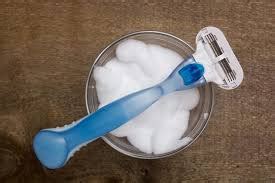 Tried And Tested Ways To Reduce Groin Sweating SmuGG BuGG