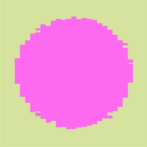 Visit Code Craft Chaos