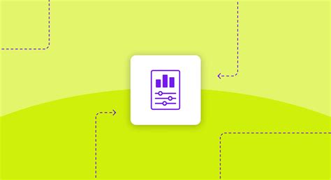 9 Best Pluralsight Flow Alternatives And Competitors For 2025