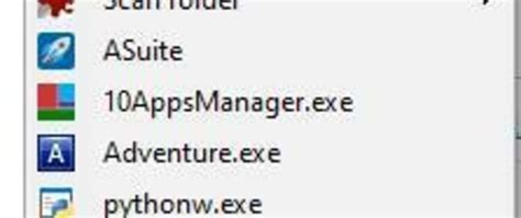 Samuel Viana Dev Community