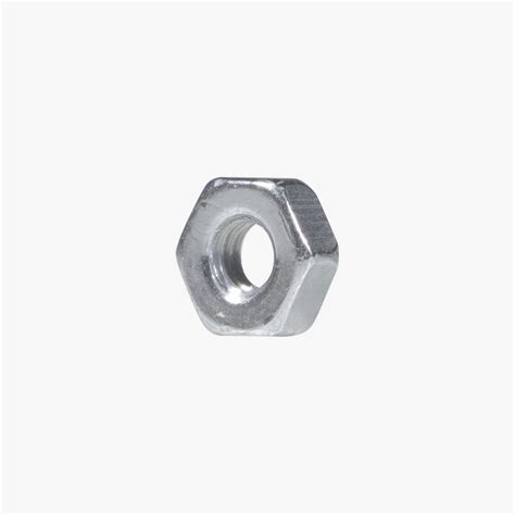 Hex Nut Bambu Lab Eu Store