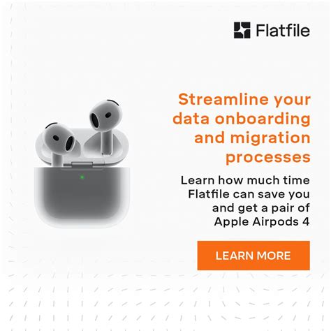 Flatfile On Linkedin Smart Apis For File Based Data Import