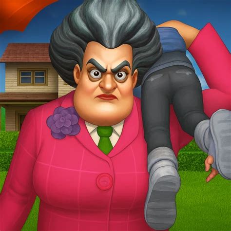 Pool Club Play Free Html5 Games