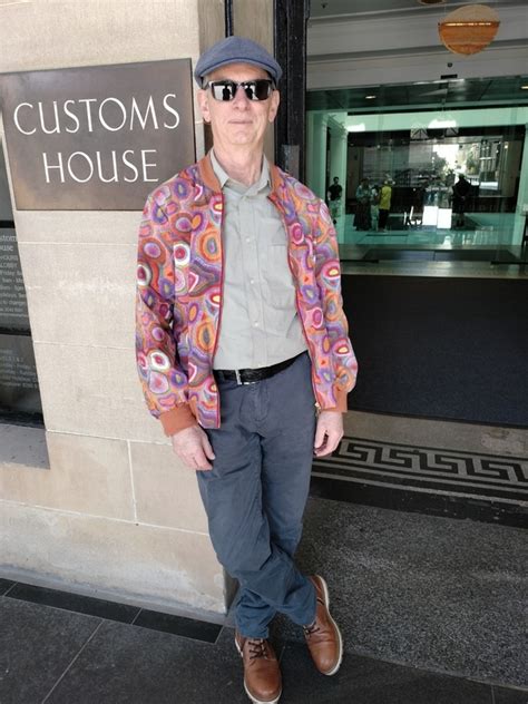 Mccalls Mccalls 7637 Pattern Review By Quirkette