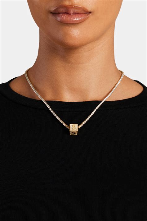 Womens Pendants Womens Pendant Necklaces Cernucci