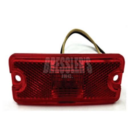 Maxxima LED FLASHER CONTROL MODULE Bressler S Inc