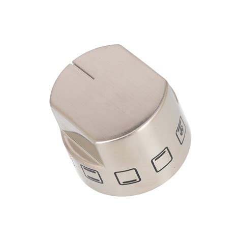 082585803 Belling Euromaid Oven Selector Knob Perth Appliance Spares