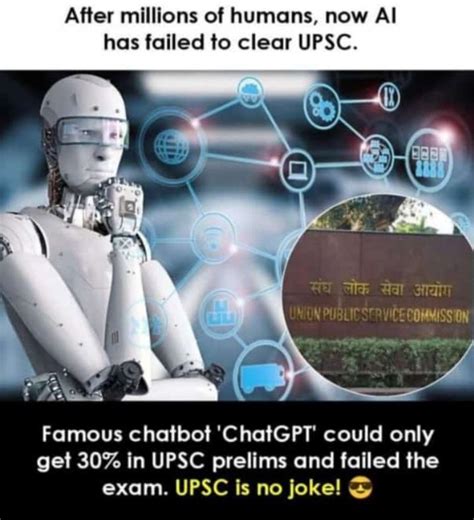 Snehil Gupta On Linkedin Upscaspirants Ai