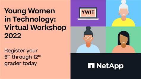 Rhonda C Hicks On Linkedin Girlswhocode Stem