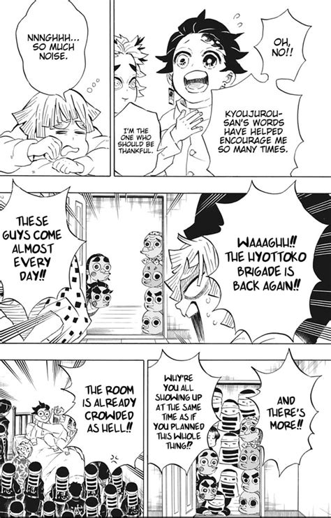 Pin By Elyse Bangerter On Demon Slayer Slayer Demon Anime Demon