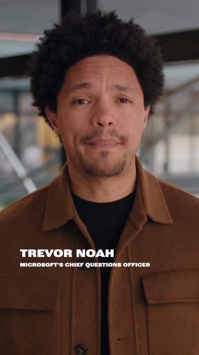 Ctisus On Linkedin How Ai Can Help Clinicians Improve Pancreatic Cancer Detection Watch Our…