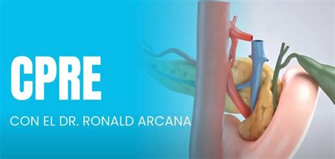 Cpre En Lima Perú Clínica 24 Horas