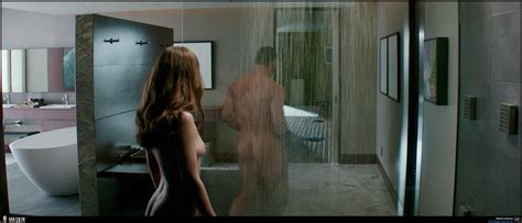 Movie Nudity Report The Best Theatrically Released Nude Scenes Of 2018