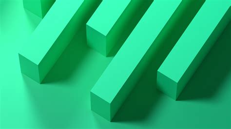 insights nearform