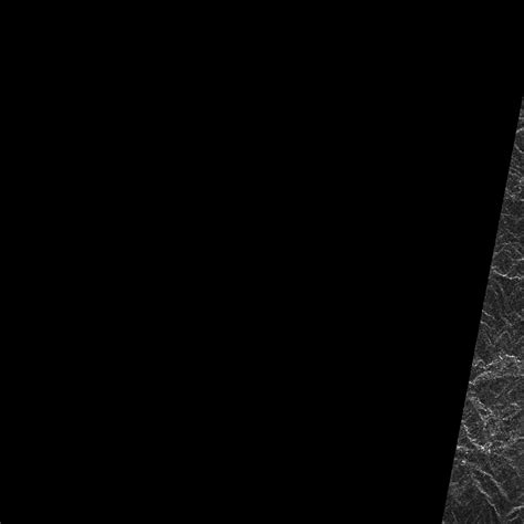 Shipdetection Object Detection Dataset By Chengyang Zhang