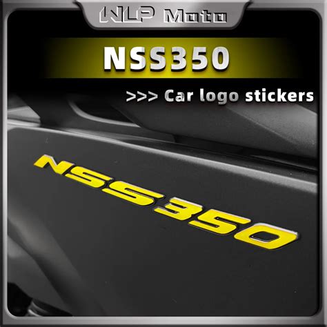 Nss350png