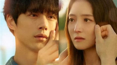 Sinopsis dan Jadwal Tayang' What Comes After Love', Kisah Cinta Beda Negara